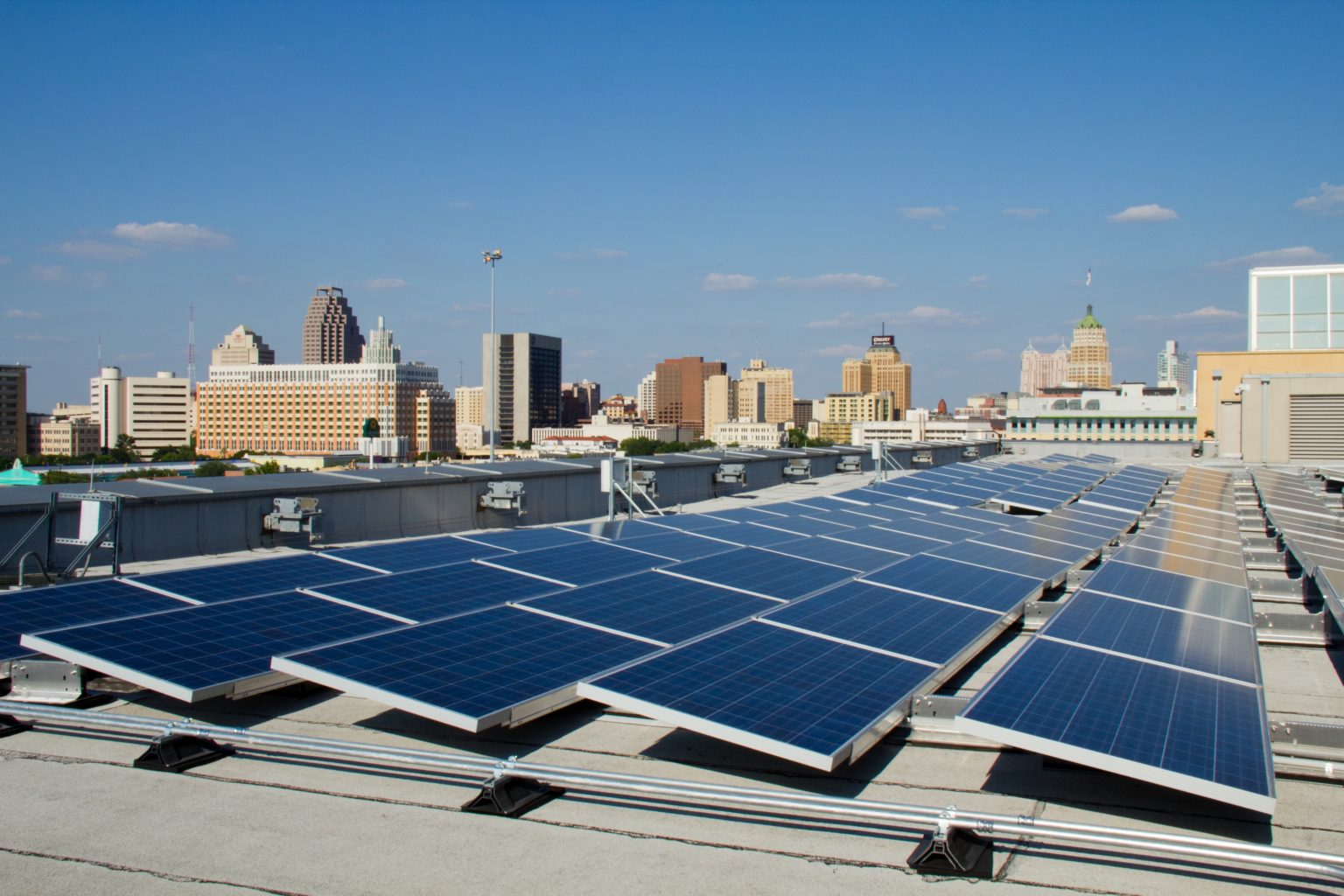 Sunrise brief: Statevolt shares plans to build $4 billion EV battery ...