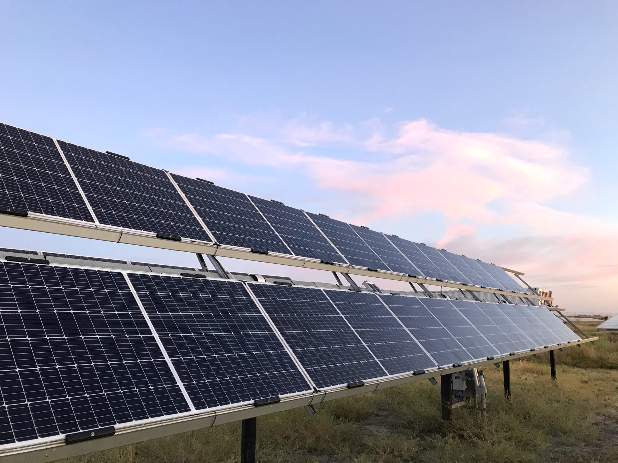 2022 PV Module Reliability Scorecard results show resilience of the ...