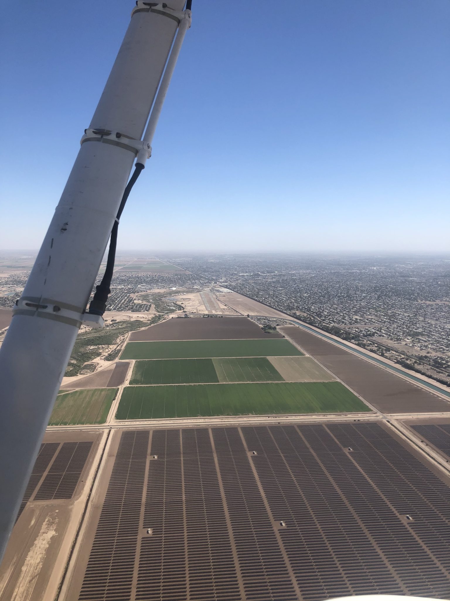 Dronebase rebrands as Zeitview to scale aerial solar scanning – pv ...