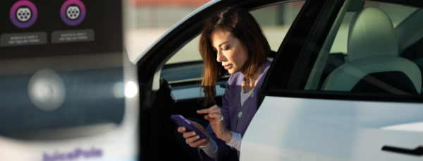 Enel launches EV charging network business – pv magazine USA