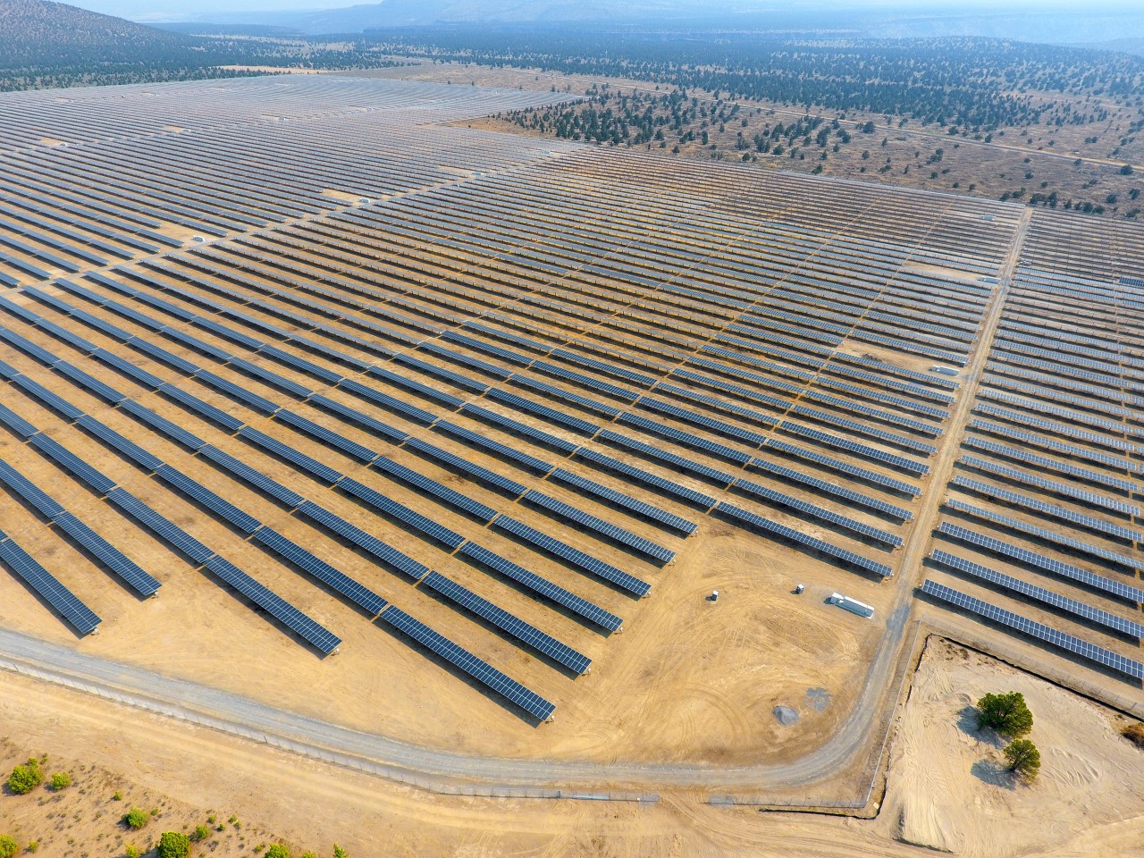 Avangrid asserts its place in the US renewable future – pv magazine USA