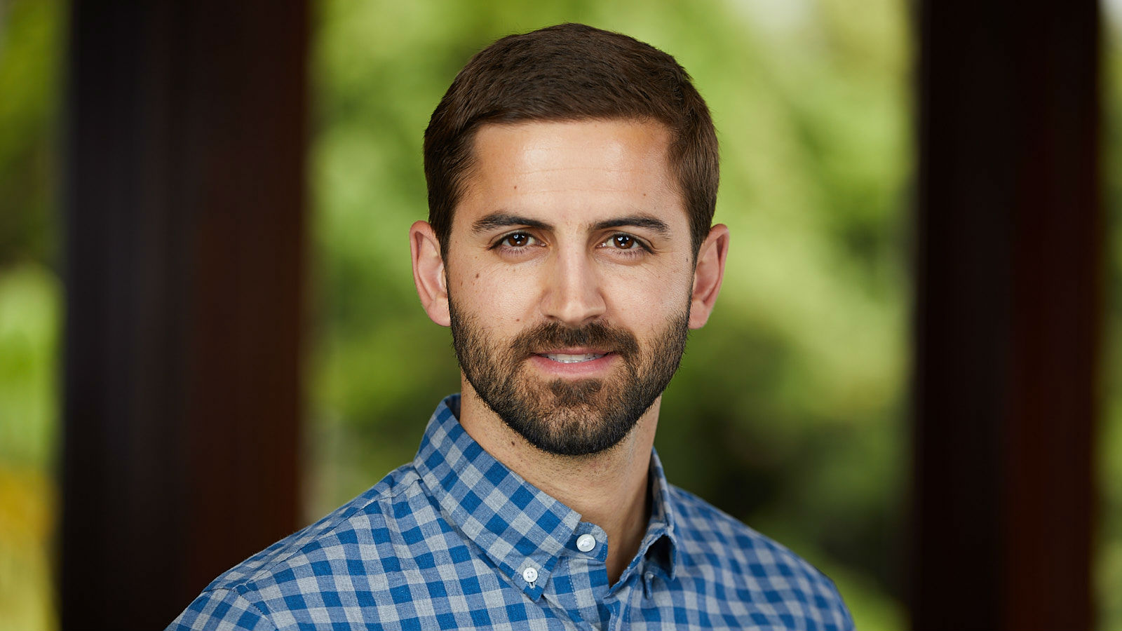 Five things to consider in designing and commissioning high performance ...