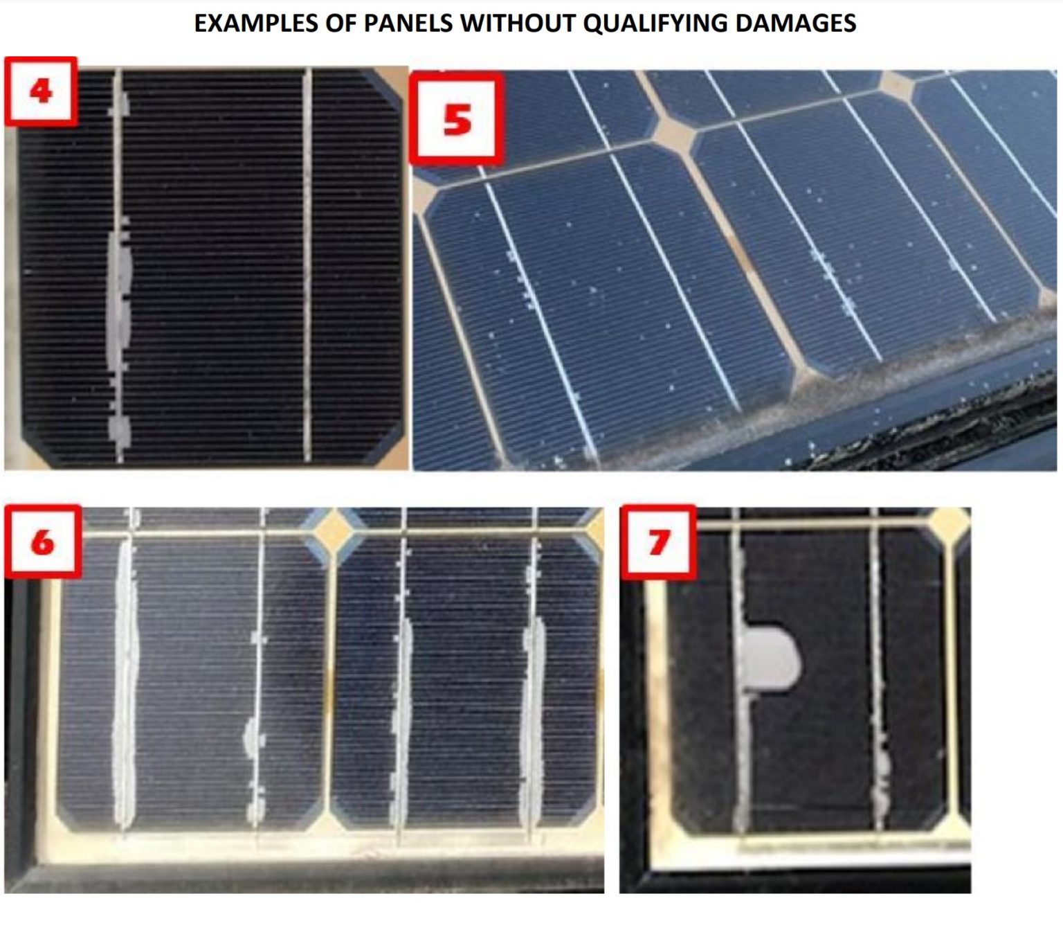 Sanyo settles solar delamination lawsuit, lawyers win big – pv magazine USA
