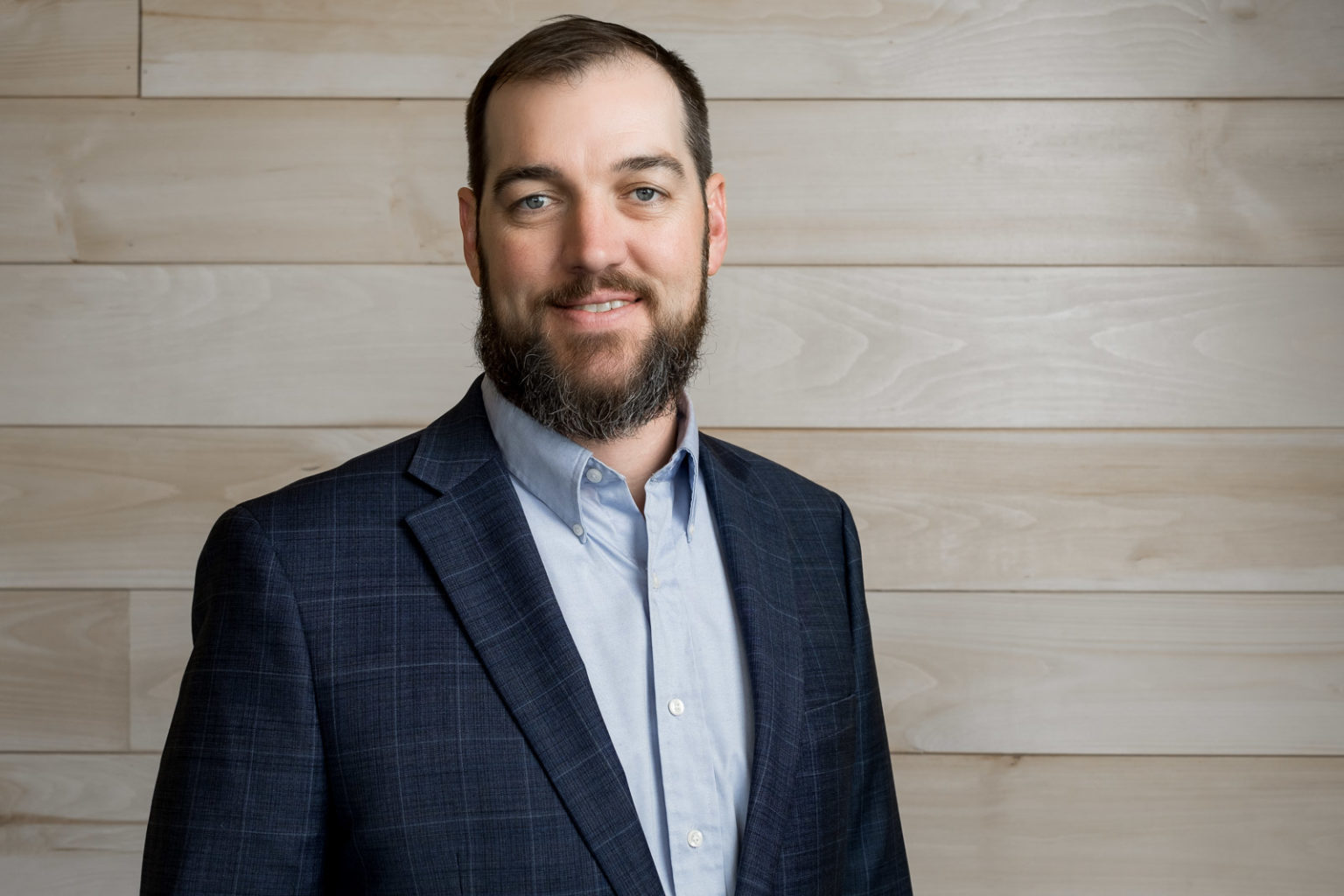 It’s time to fix our nation’s broken interconnection process – pv ...