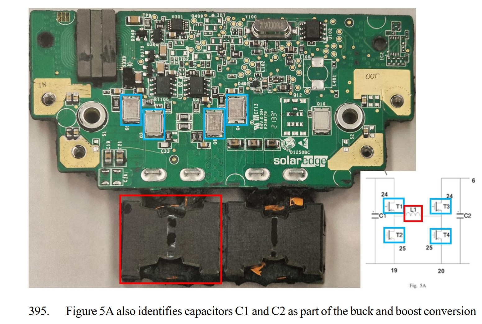 Ampt lawsuit asks that SolarEdge remove inverters and controllers from ...