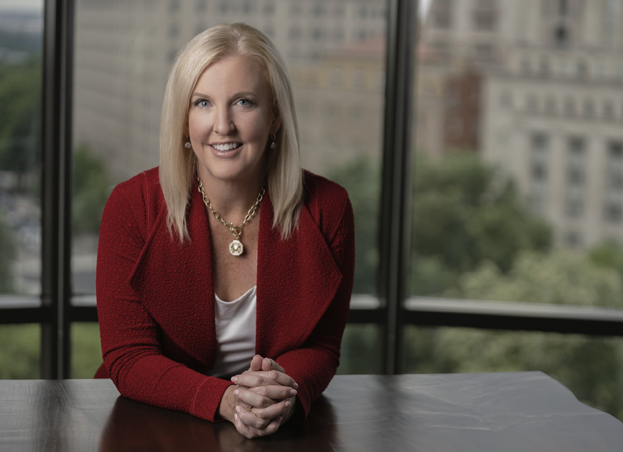 Rallying for the ‘Solar+ Decade’ – pv magazine USA