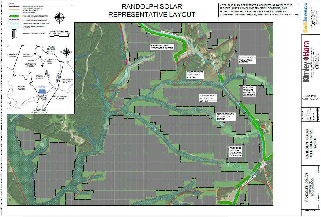 50 states of solar incentives: Virginia – pv magazine USA