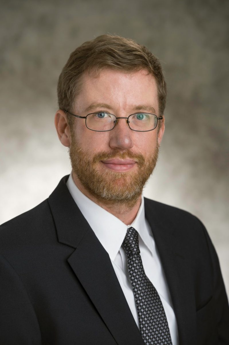 Solar Resilience: Keeping communities connected – pv magazine USA