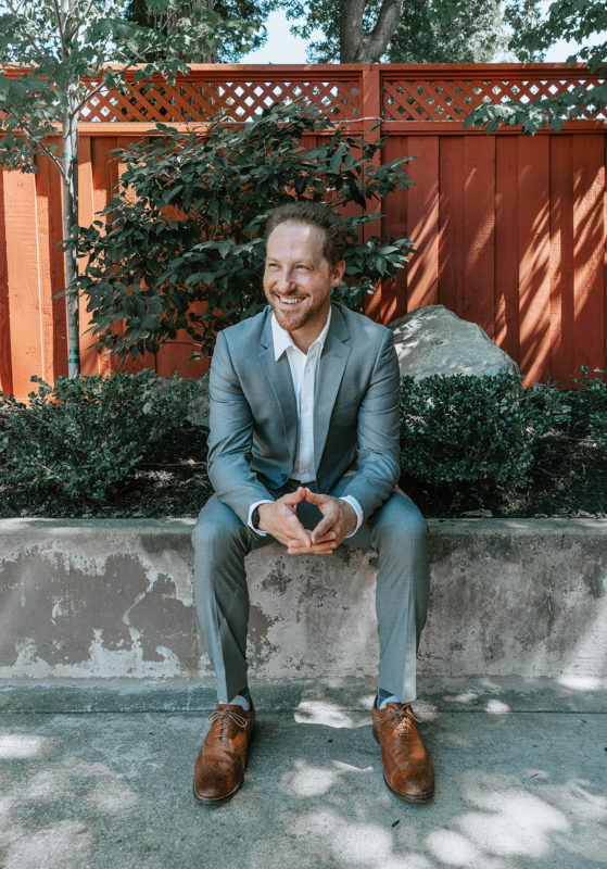 A New Generation with Incoming QuickBOLT President, Jared Wiener – pv ...