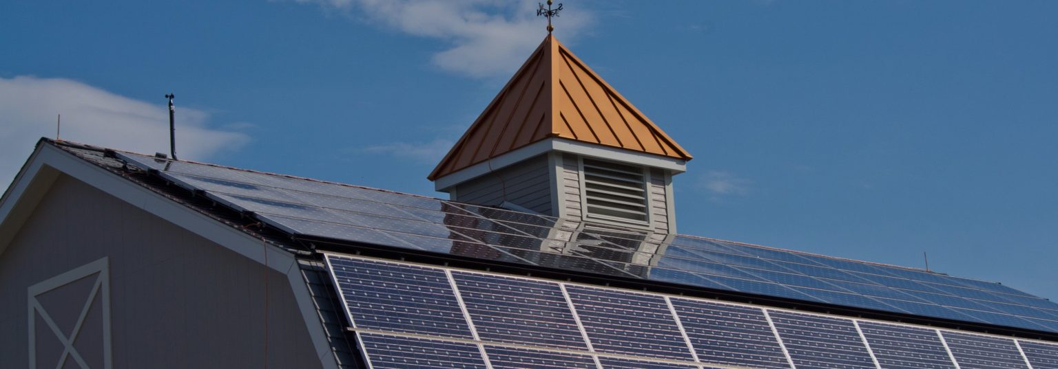 Longi announces new 415 W residential and commercial solar panel – pv ...