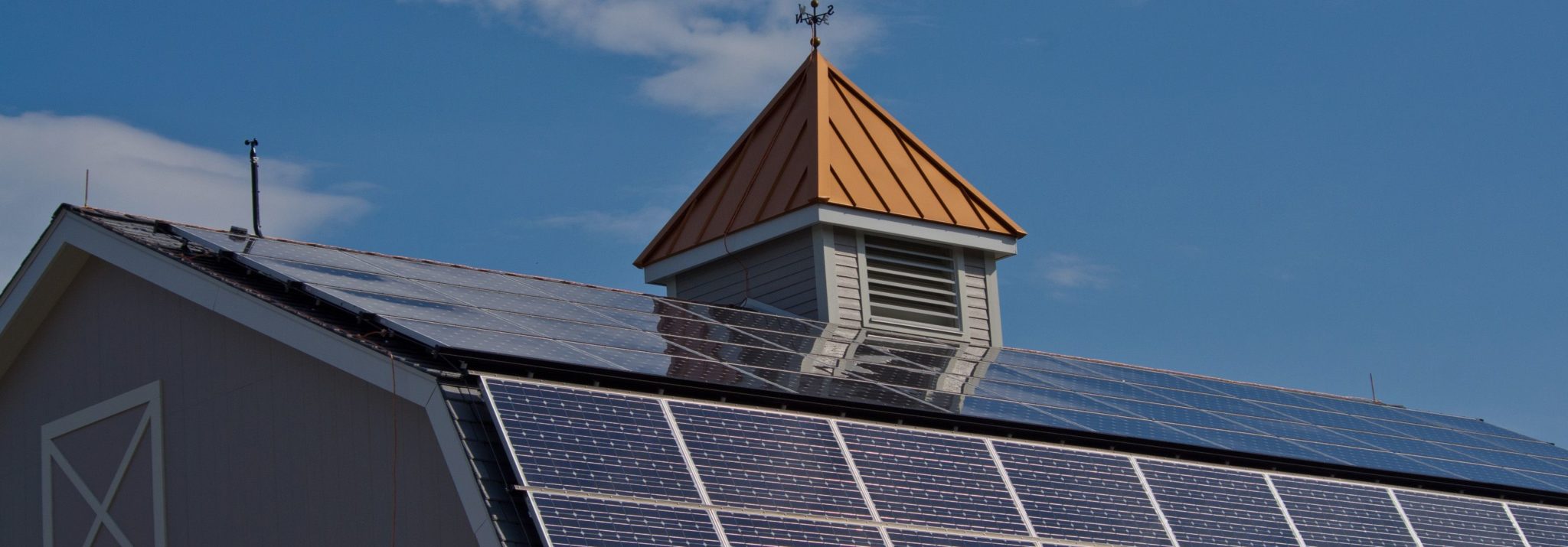 Longi announces new 415 W residential and commercial solar panel – pv ...