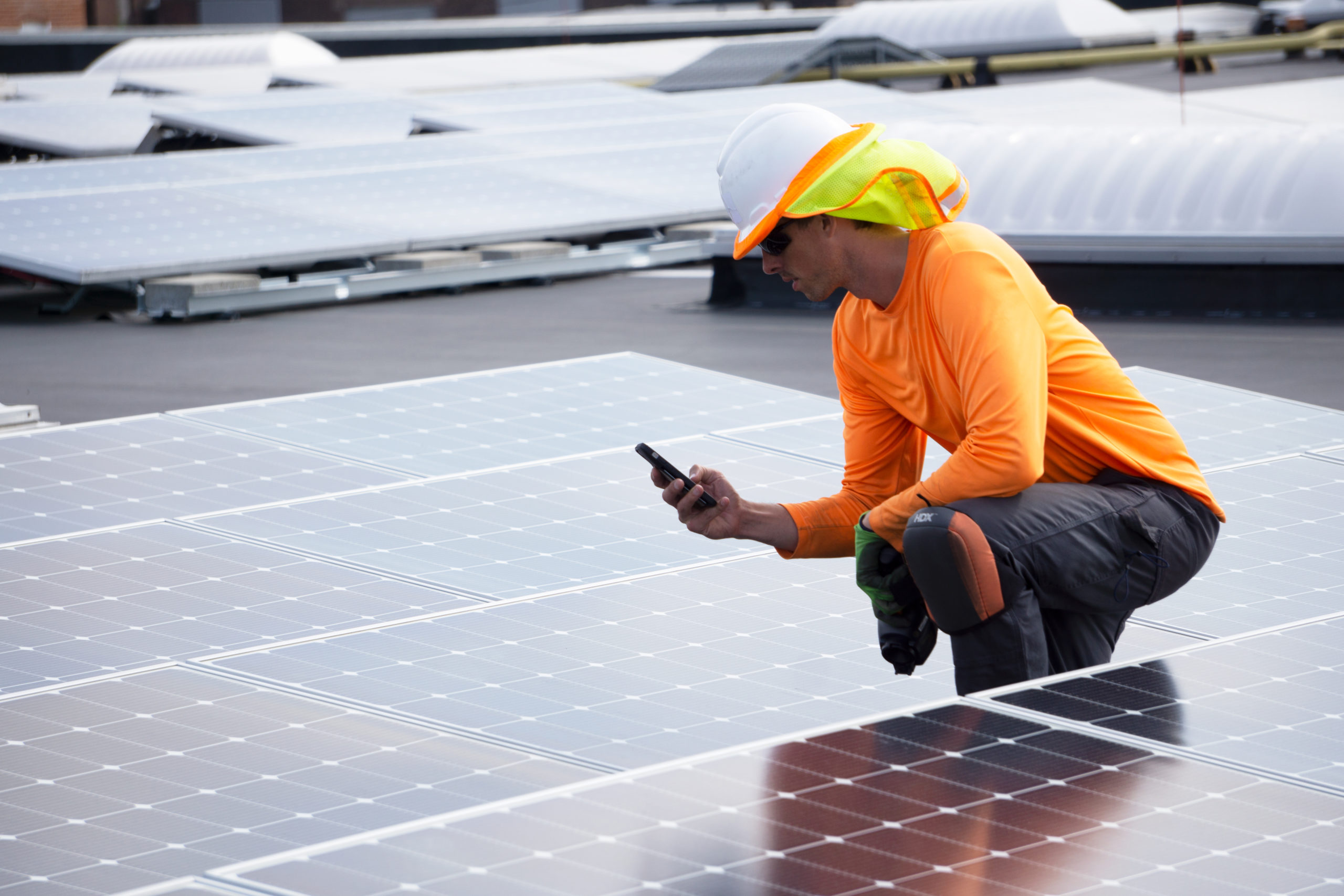 HelioVolta wins American-Made Solar Prize for software innovation – pv ...