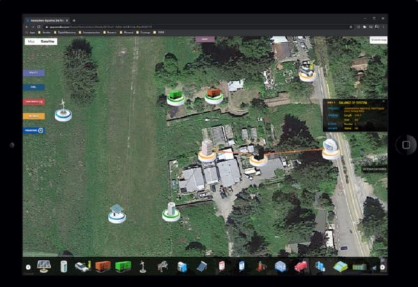 Xendee microgrid design platform update includes Inflation Reduction ...