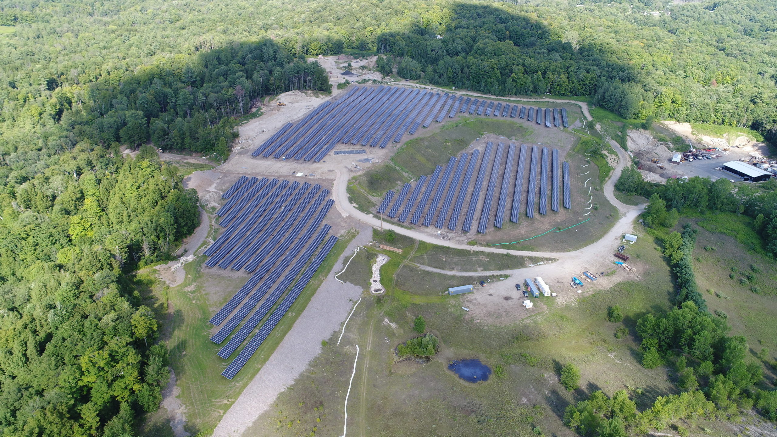 Commercial solar provider Altus Power acquired for $2.2 billion – pv ...
