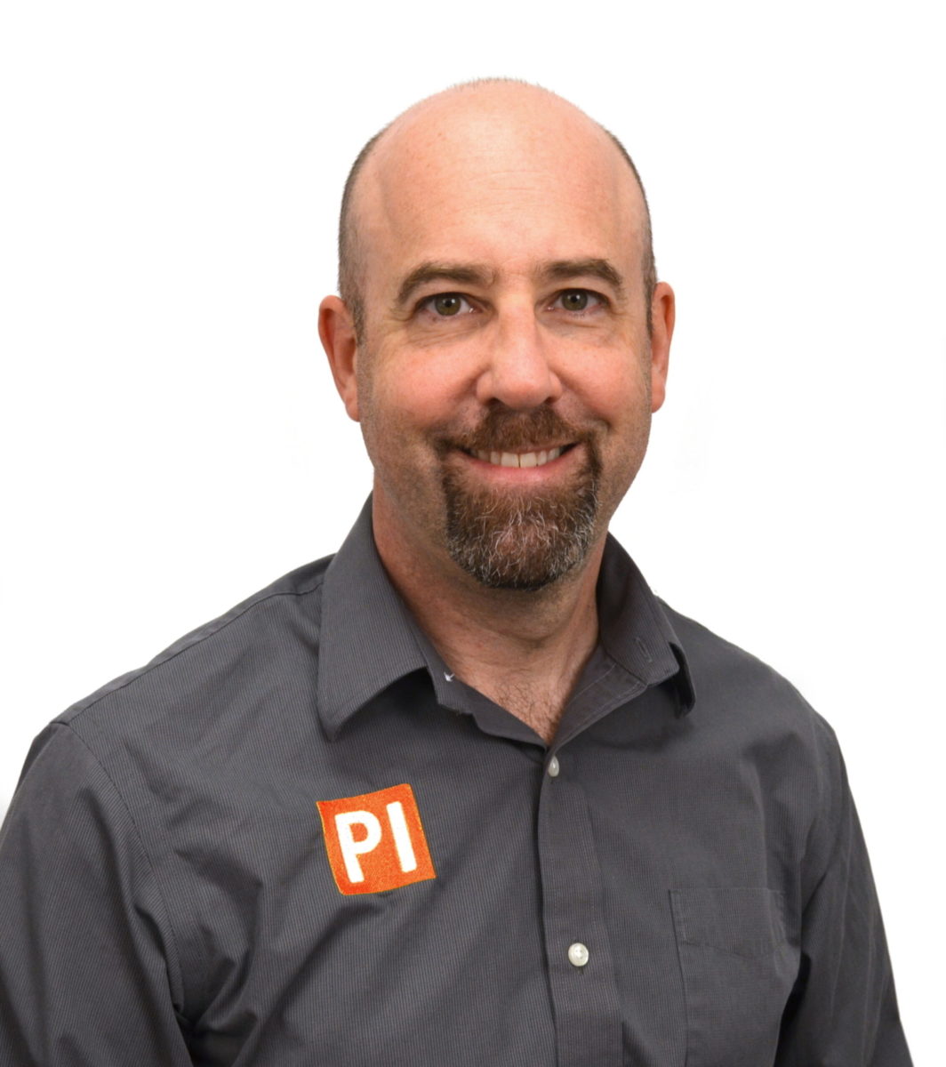 Managing uncertainty in the solar module supply – pv magazine USA