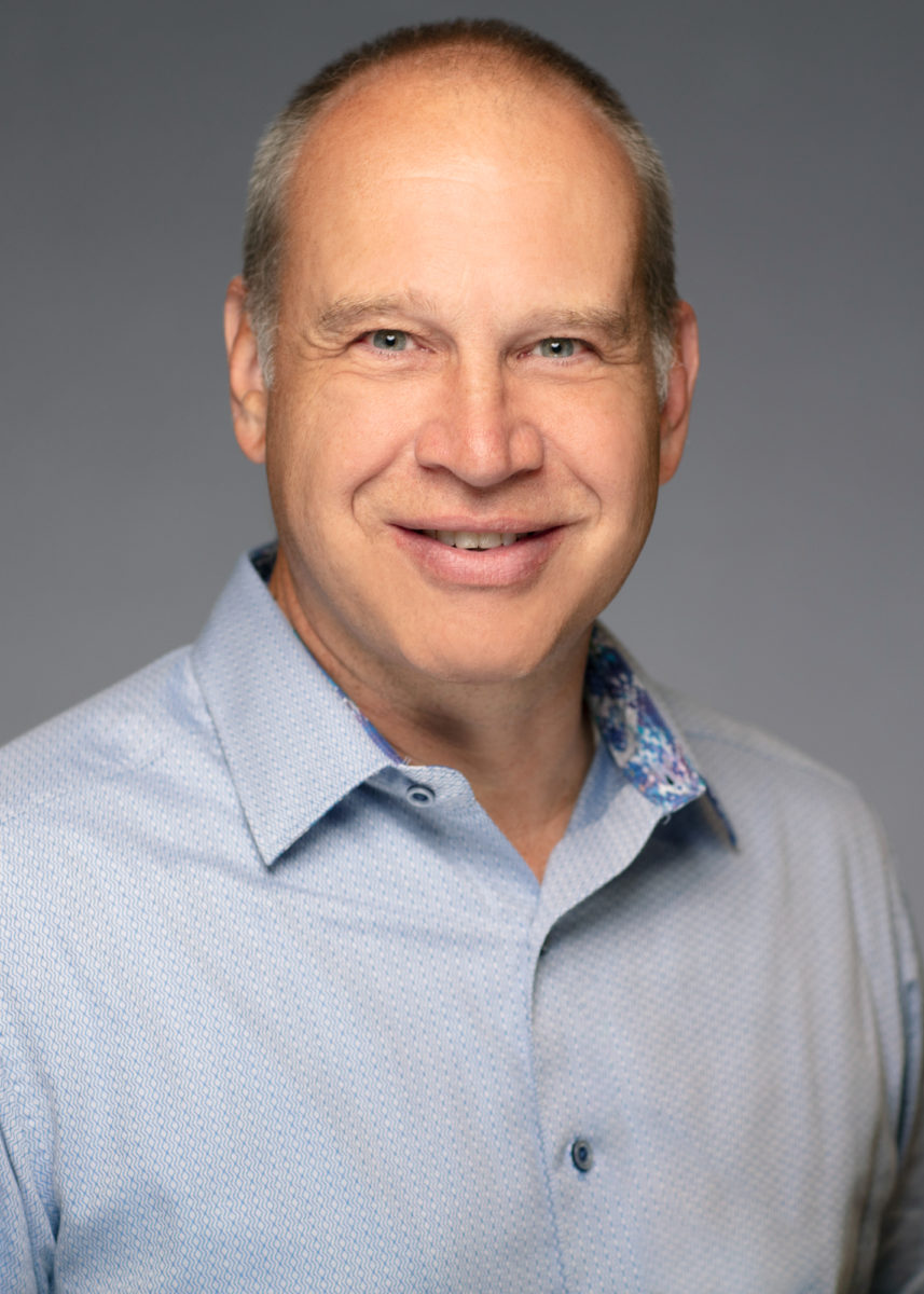 Next-generation factories promise a brighter future for solar ...