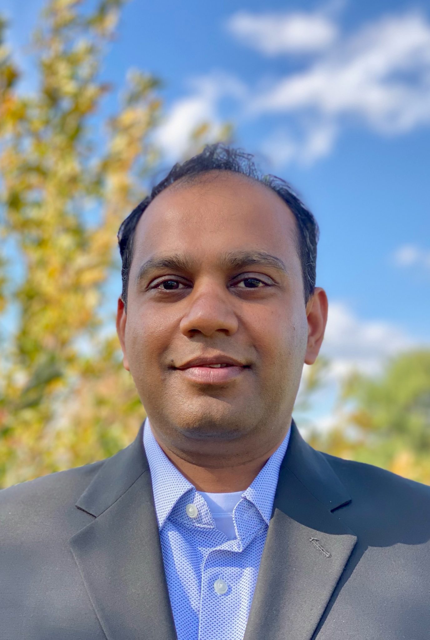 Next-generation factories promise a brighter future for solar ...