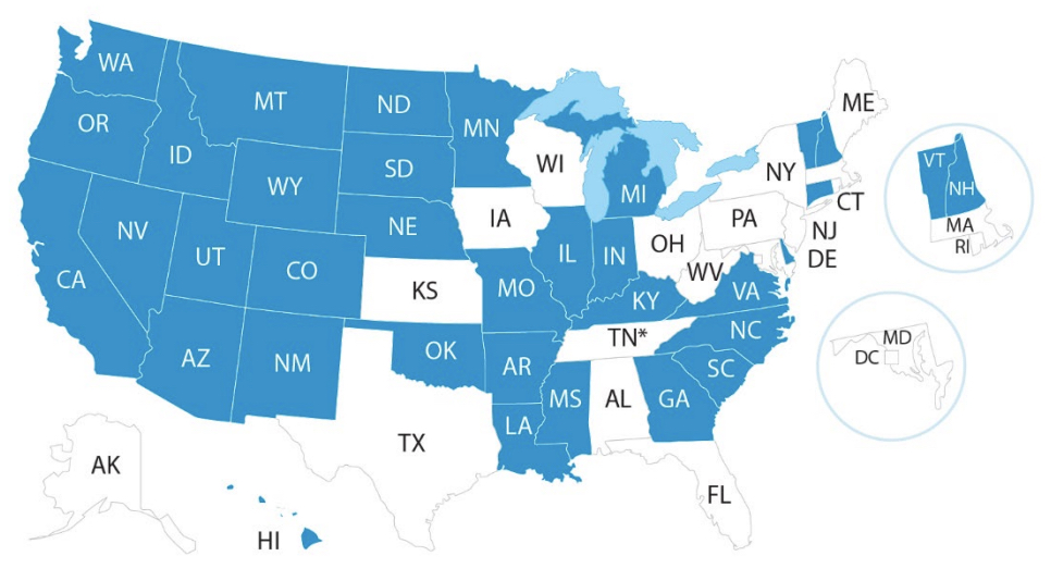 Free GenX model recommended for renewables advocates to conduct utility ...