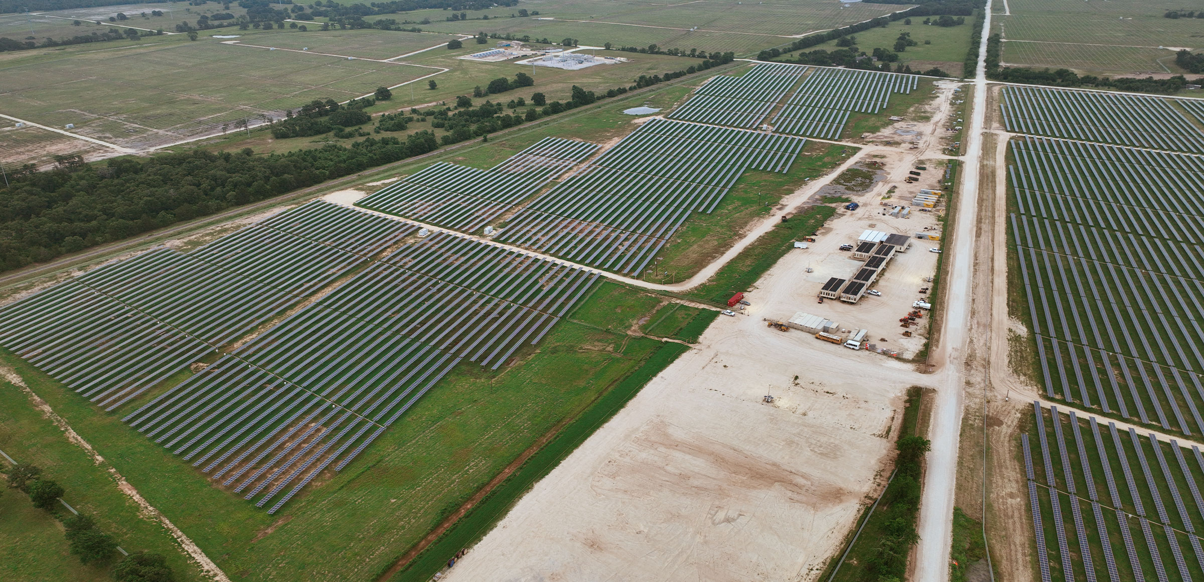 McDonald’s logistics group signs virtual PPA for renewable energy from ...