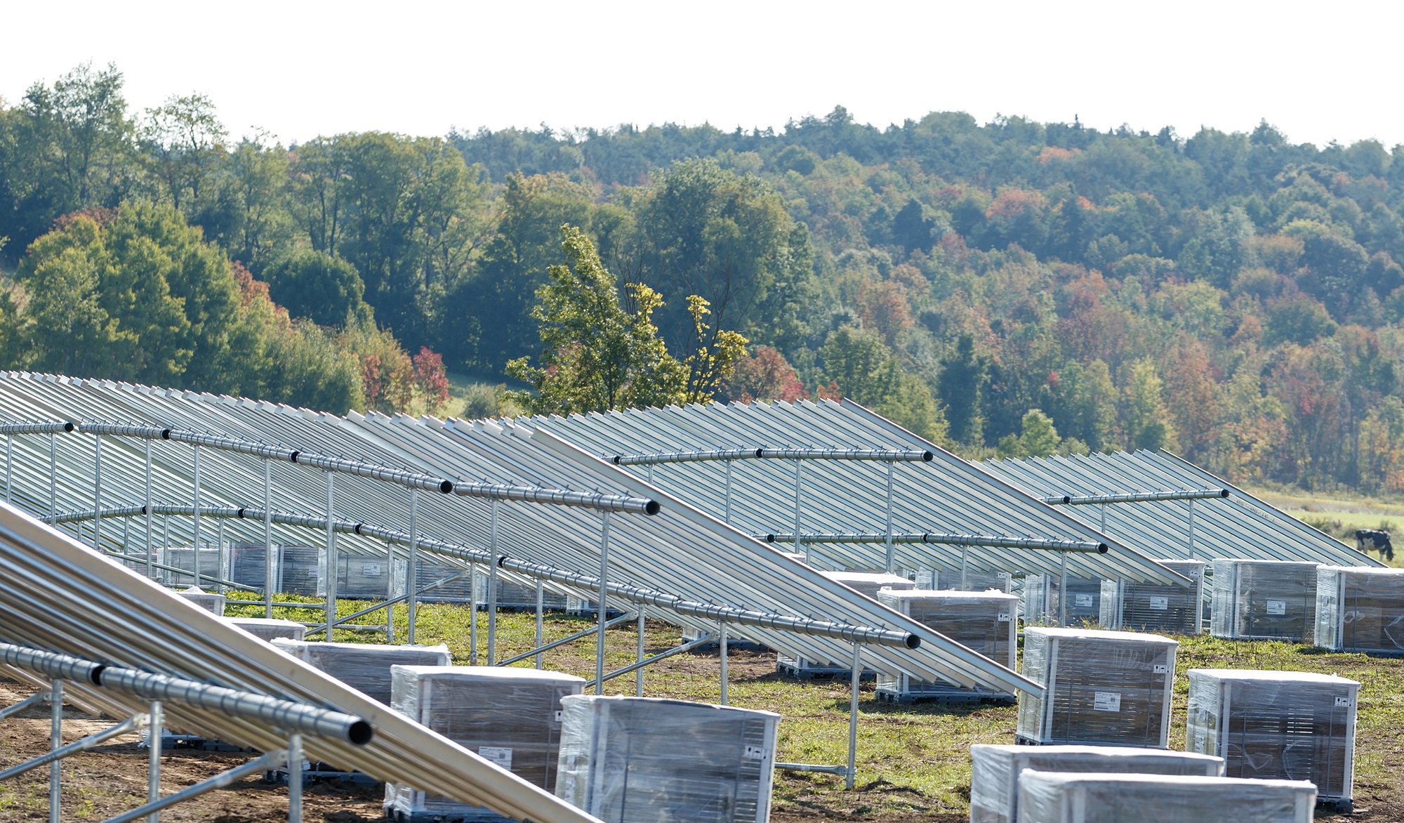 Best practices and guiding strategies for playing the solar procurement ...