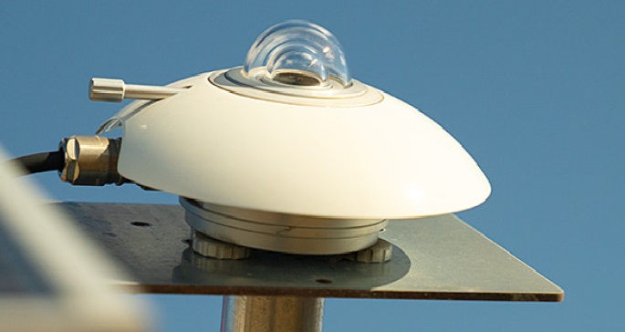 NRG Systems provides monitoring solution for largest PV plant in Canada ...