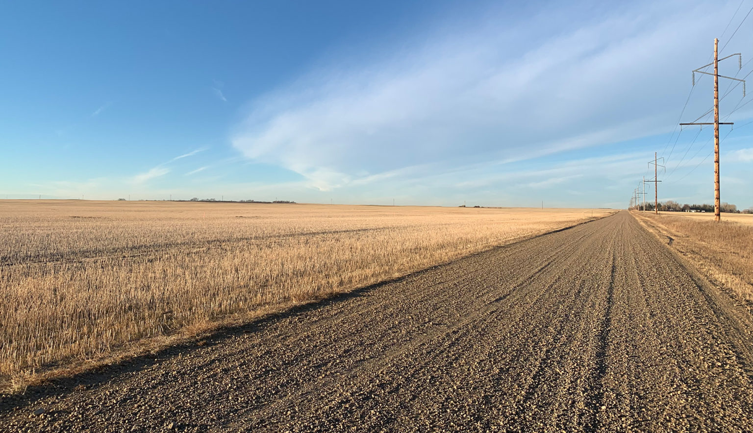 Neoen starts building 93 MW solar plant in Canada – pv magazine USA