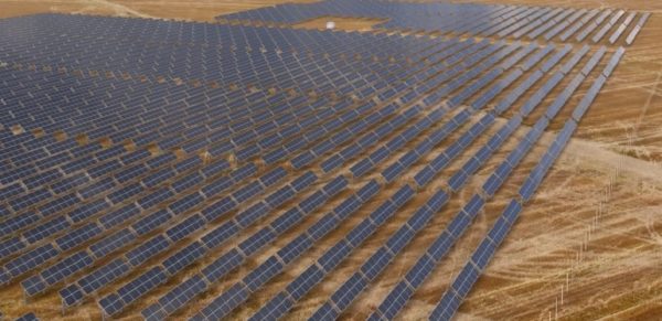 NRG Systems provides monitoring solution for largest PV plant in Canada ...