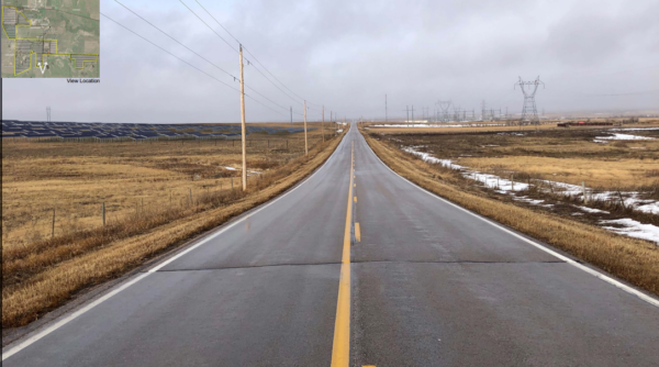 The largest solar project in South Dakota begins construction – pv ...