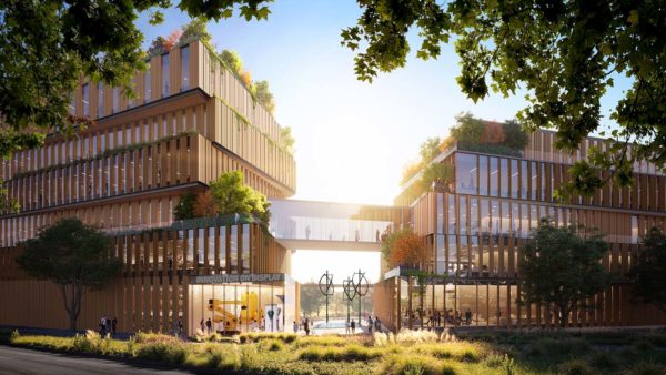 Colorado renewable energy research and commercialization center to ...