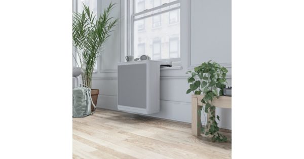 Window mini-split air conditioner company secures Series A funding – pv ...