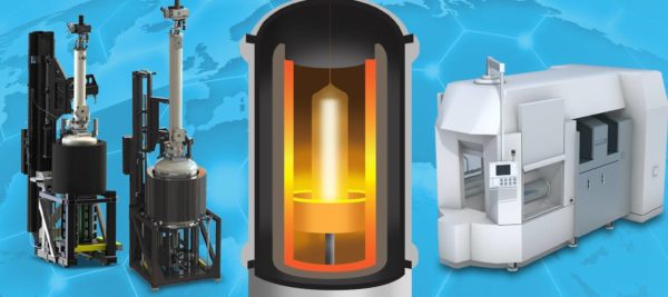 Linton Crystal to move PV equipment manufacturing back to the U.S. – pv ...