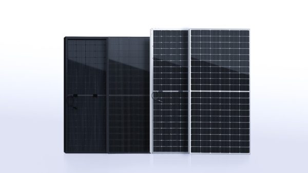 SEG Solar releases 580 W TOPCon solar modules with 22.45% efficiency ...
