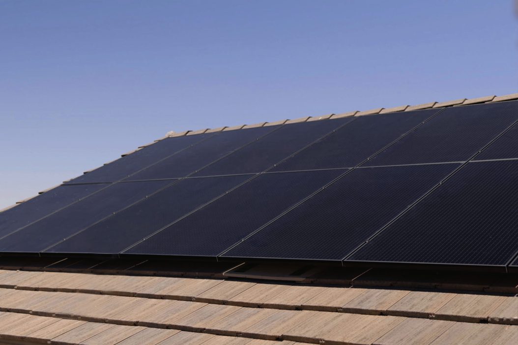 Silfab launches U.S.-made x-pattern residential solar panels – pv ...
