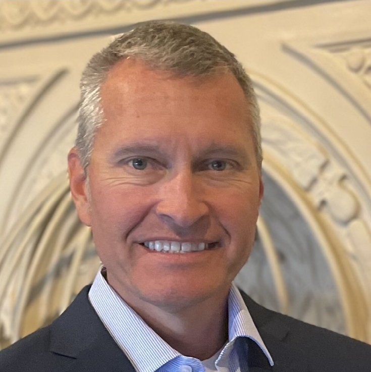 How installers can communicate the benefits of ESS to customers – pv ...