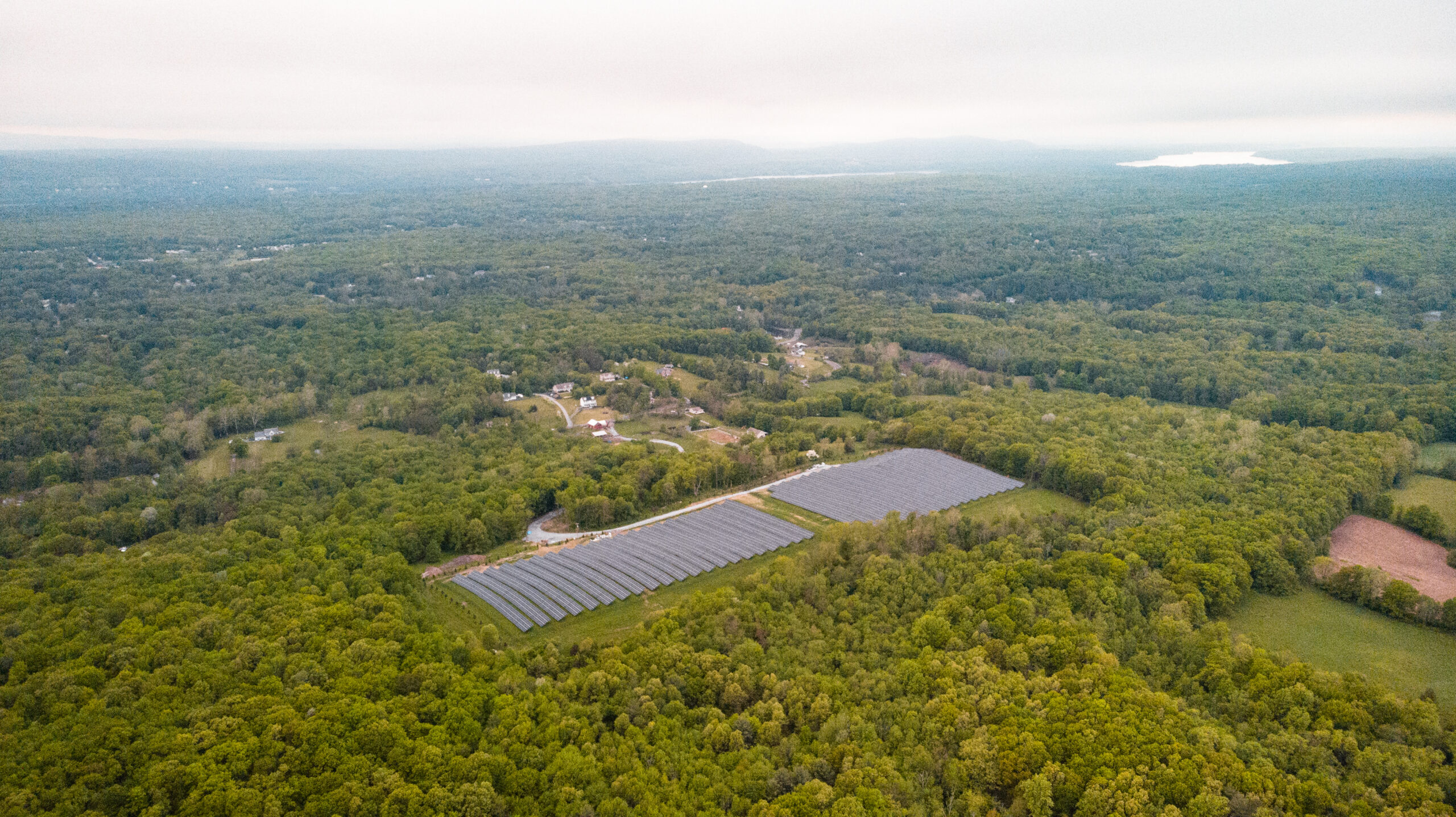 Solar defends title as most popular U.S. electricity source – pv ...