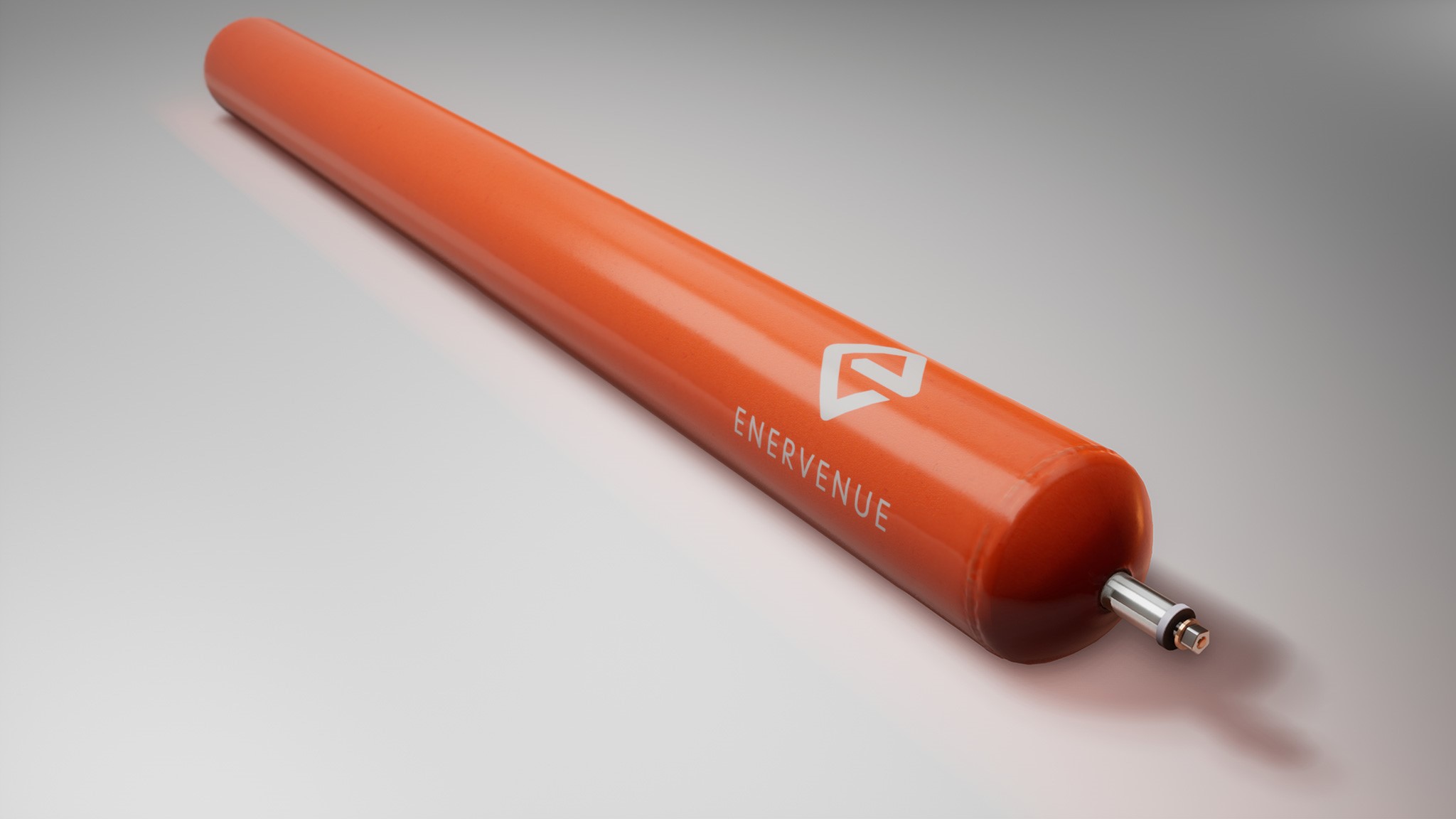 EnerVenue announces non-lithium battery gigafactory in Kentucky – pv ...
