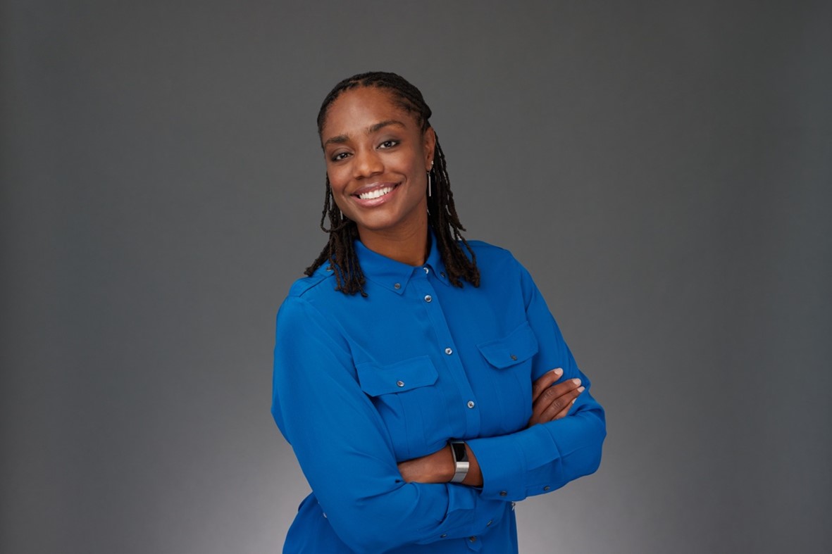 Giving women support to engineer the renewable energy future – pv ...