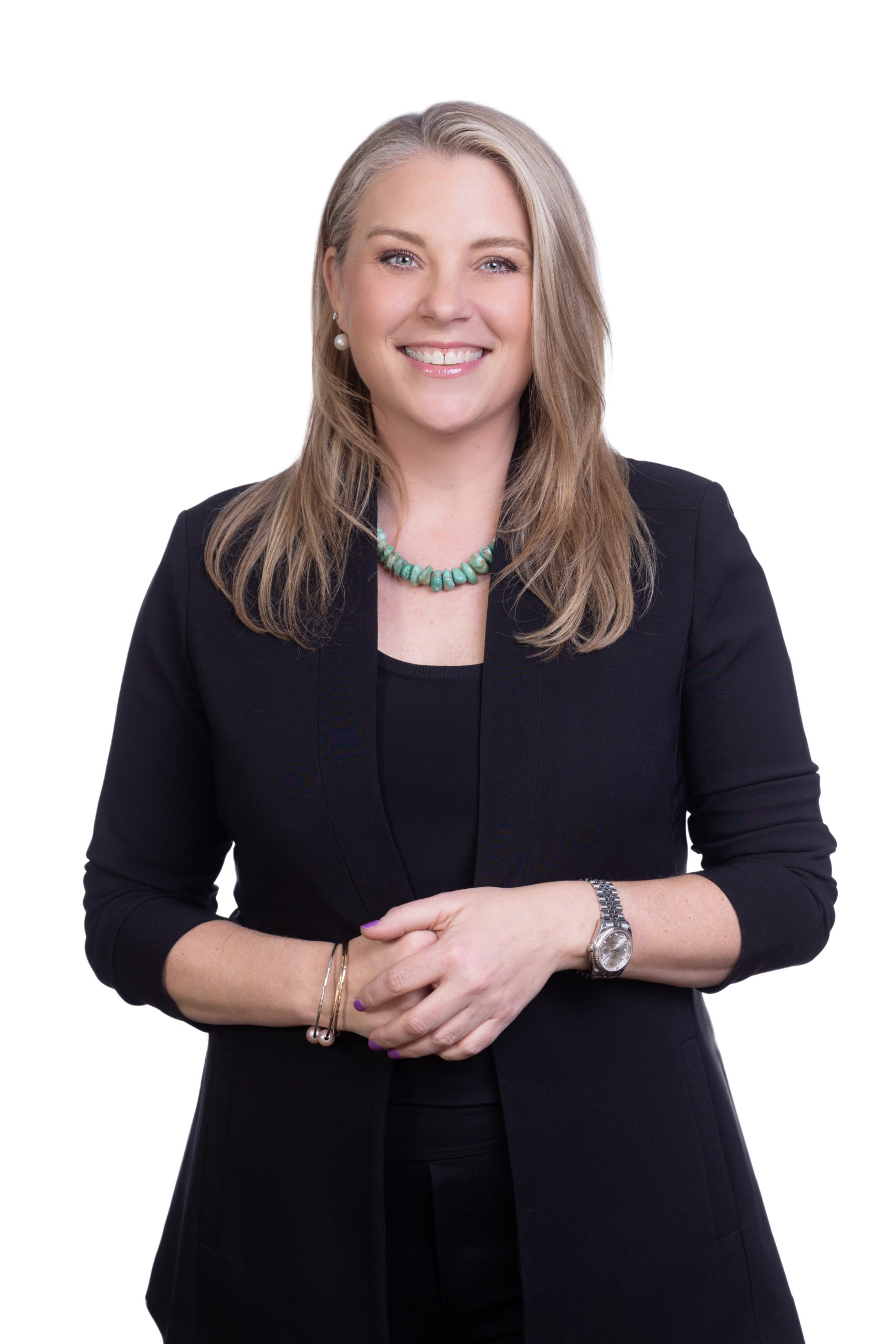 People on the move: Qcells, KORE Power, Gamechange Solar, and more – pv ...