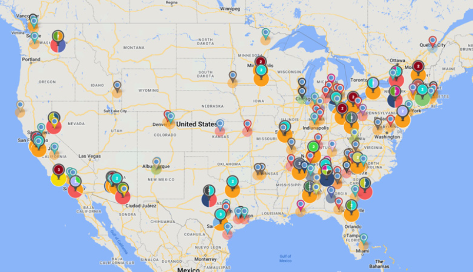 Treasury Department releases guidance on solar domestic content – pv ...