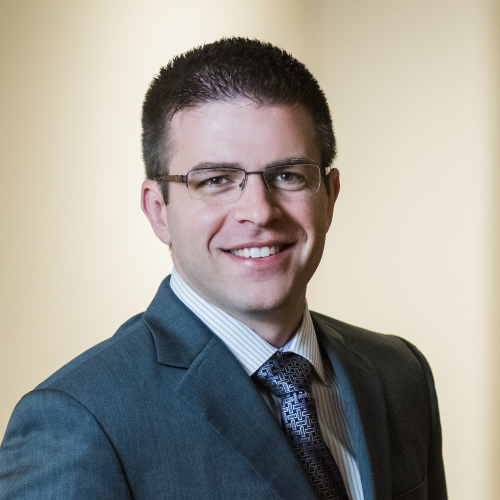 Early engagement avoids perils of Wyoming industrial siting – pv ...