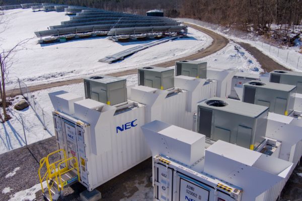 How NEM 3.0 could change California’s clean energy landscape – pv ...