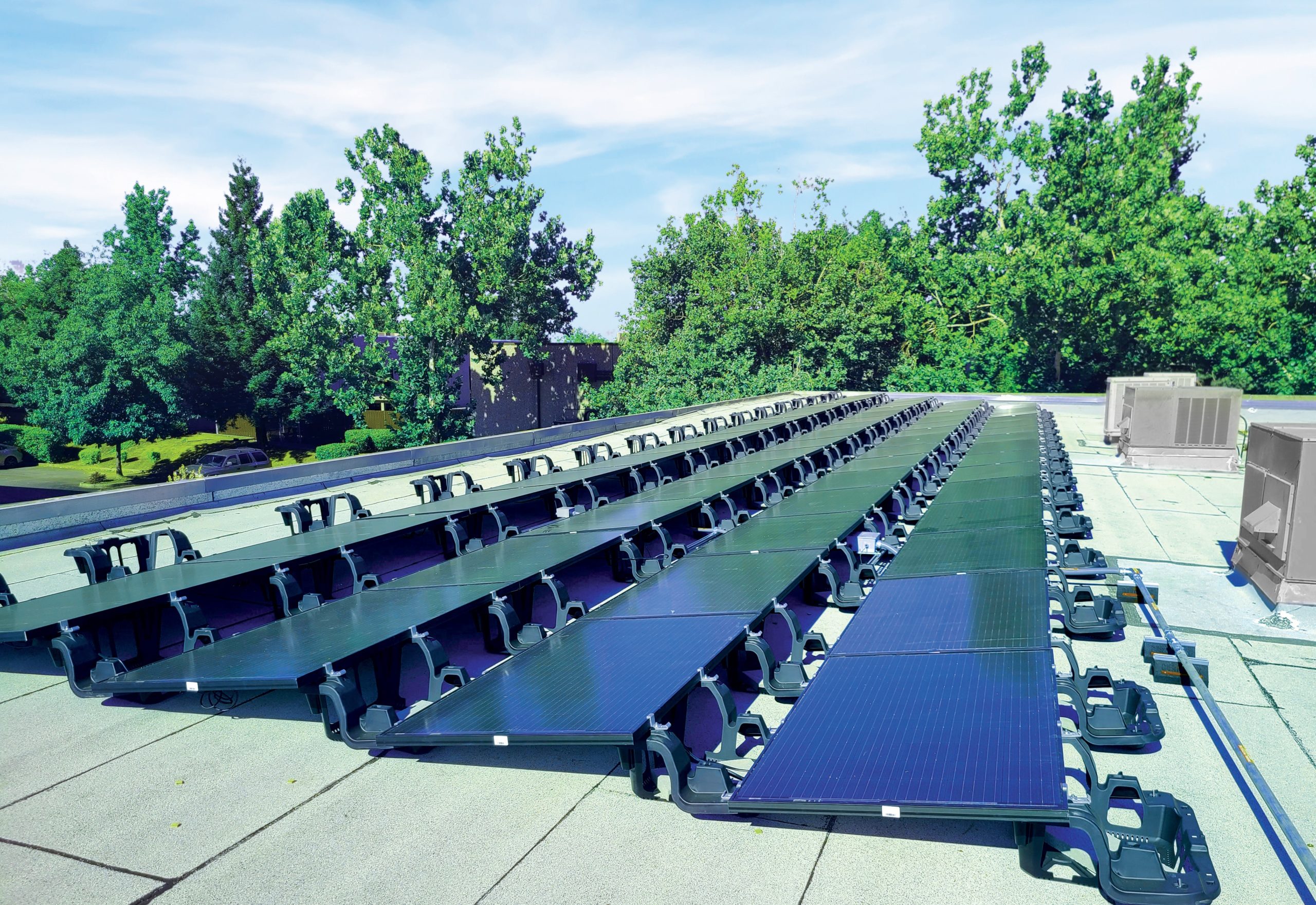 Important code requirements and recent developments for PV systems – pv ...