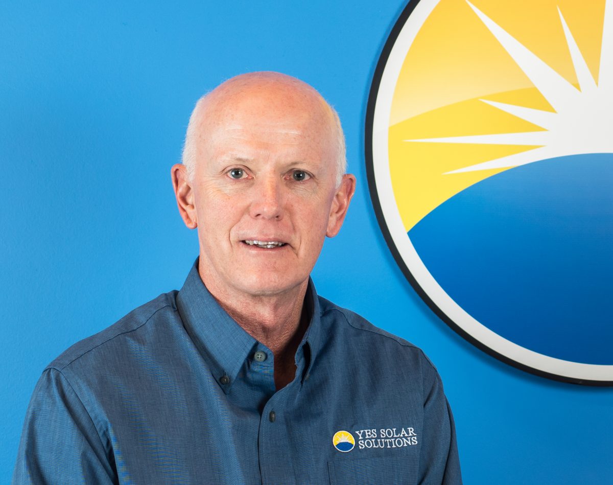 NABCEP recognition a catalyst for solar developer’s growth – pv ...