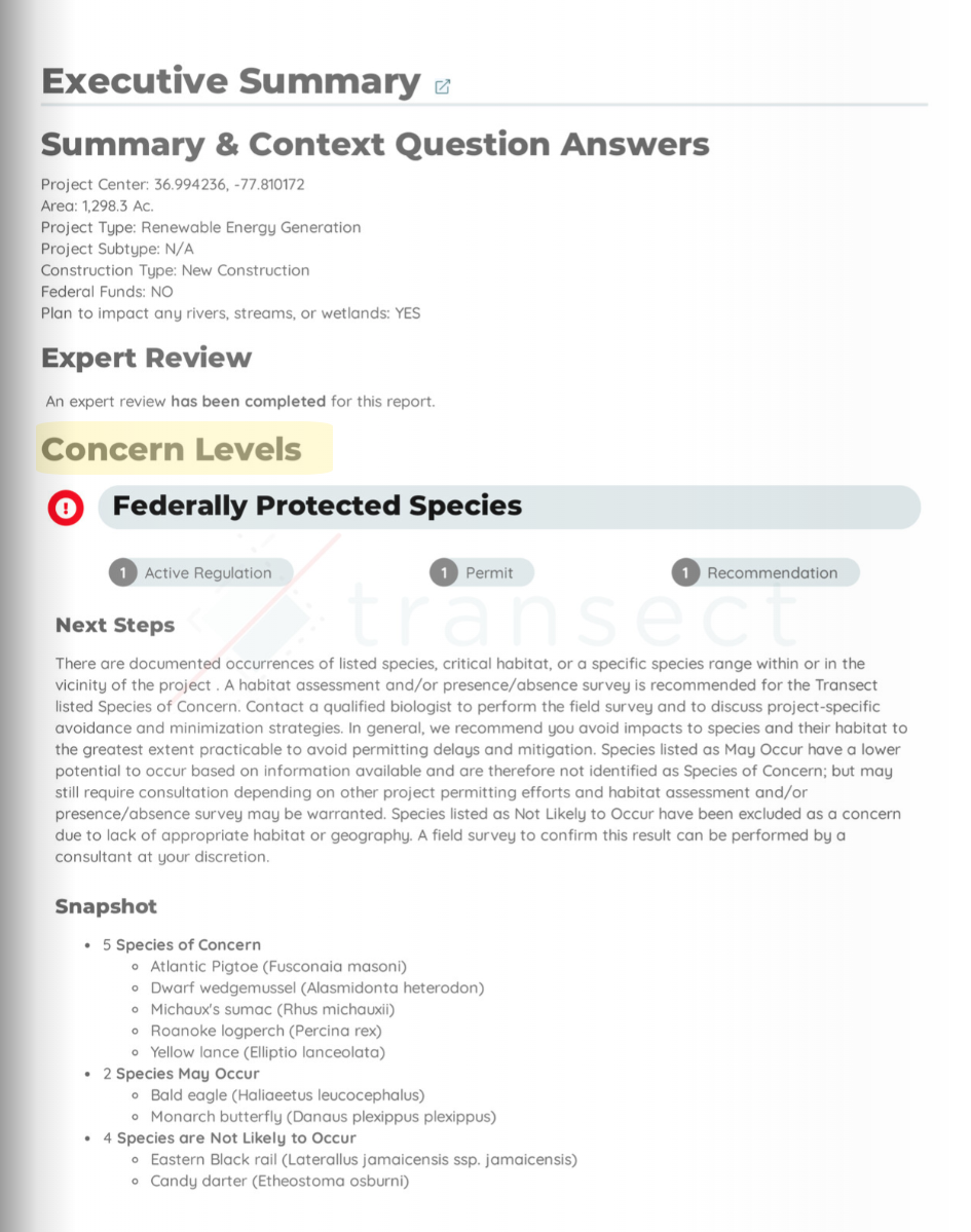 Technology toolkit: Solar siting, permitting and land use – pv magazine USA