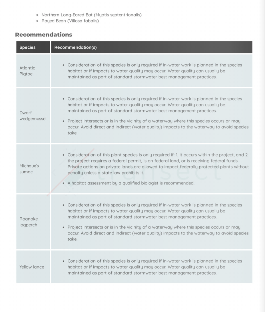 Technology toolkit: Solar siting, permitting and land use – pv magazine USA