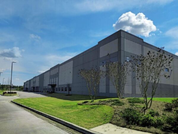 Hounen to build 1 GW solar module factory in U.S. – pv magazine USA