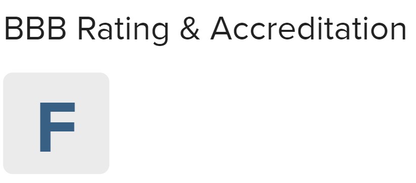 Vision Solar preyed on vulnerable and built without licenses, says ...