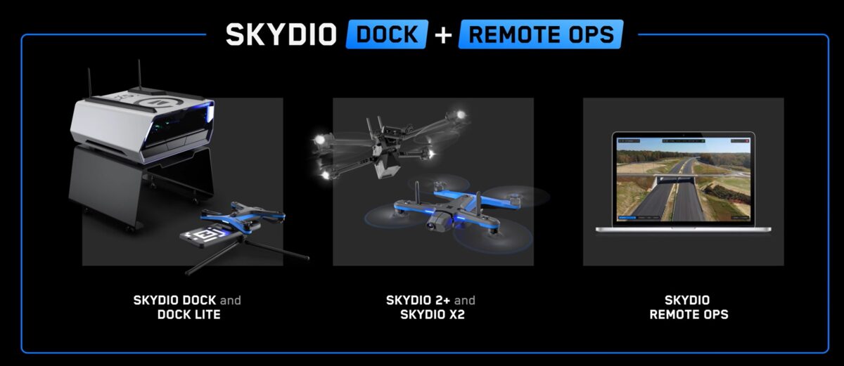 “Drone in the box” for thousandths of a cent per kilowatt hour – pv ...