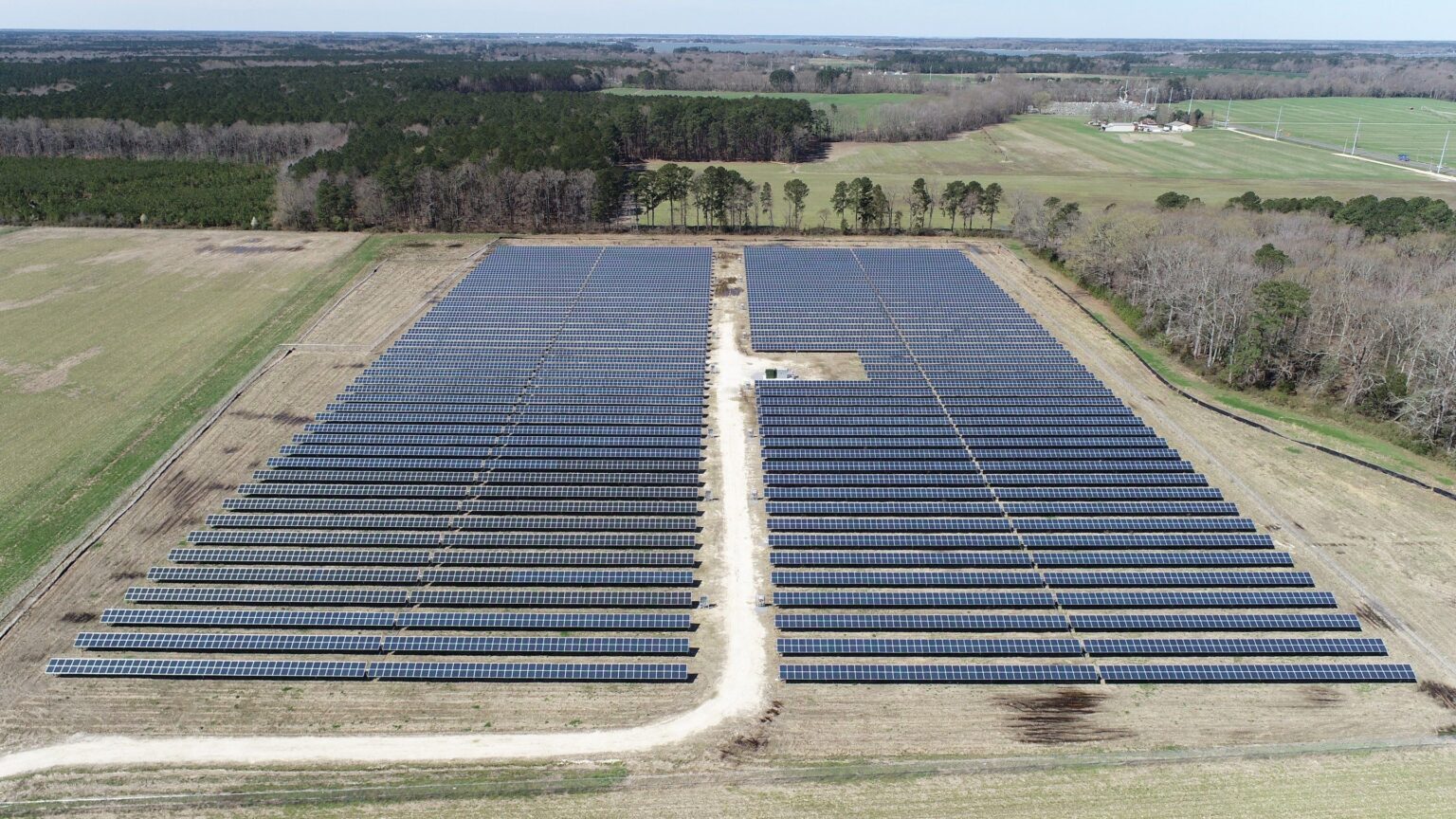 Maryland becomes the 23rd community solar state – pv magazine USA