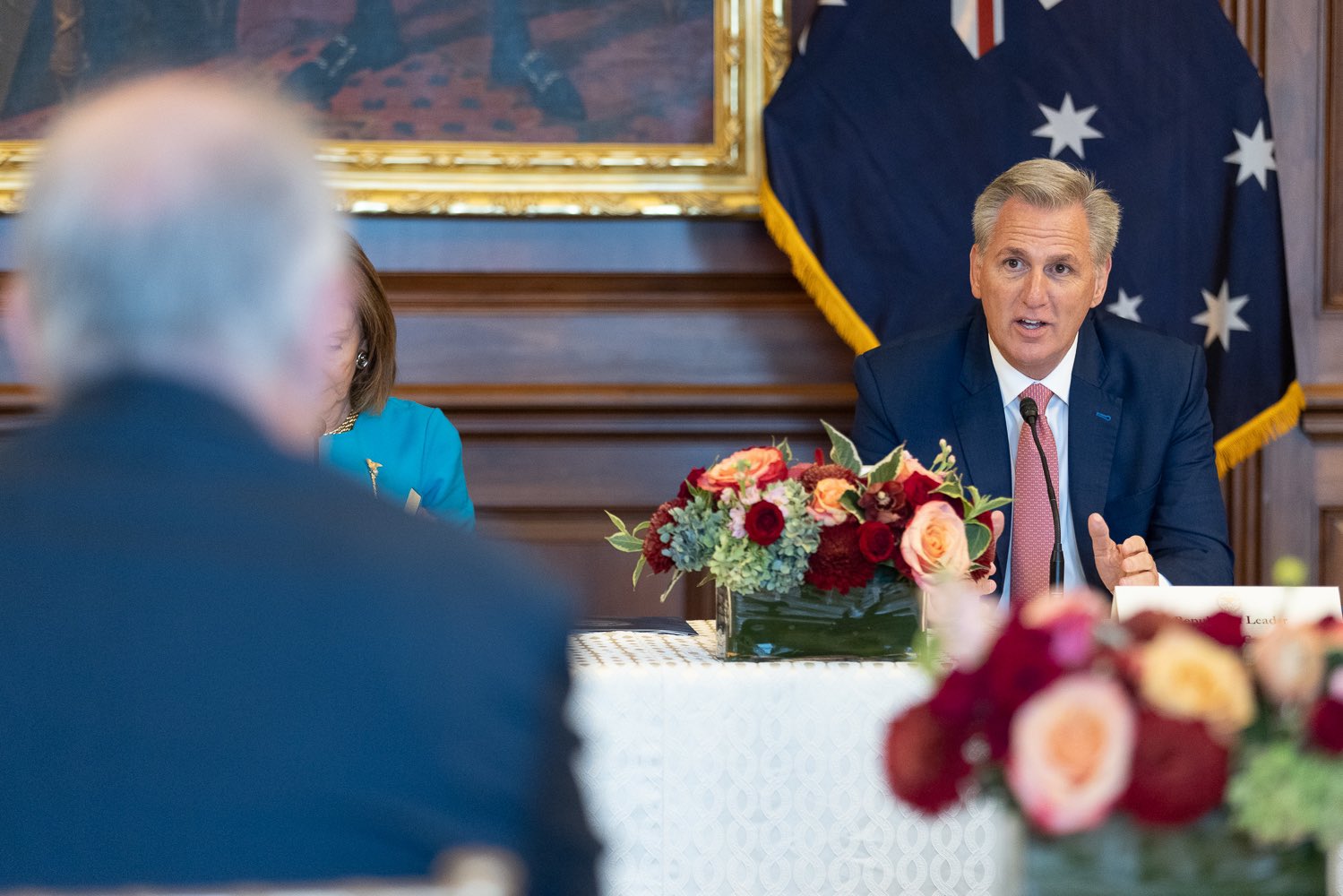 Republican debt ceiling bill guts clean energy in Inflation Reduction ...